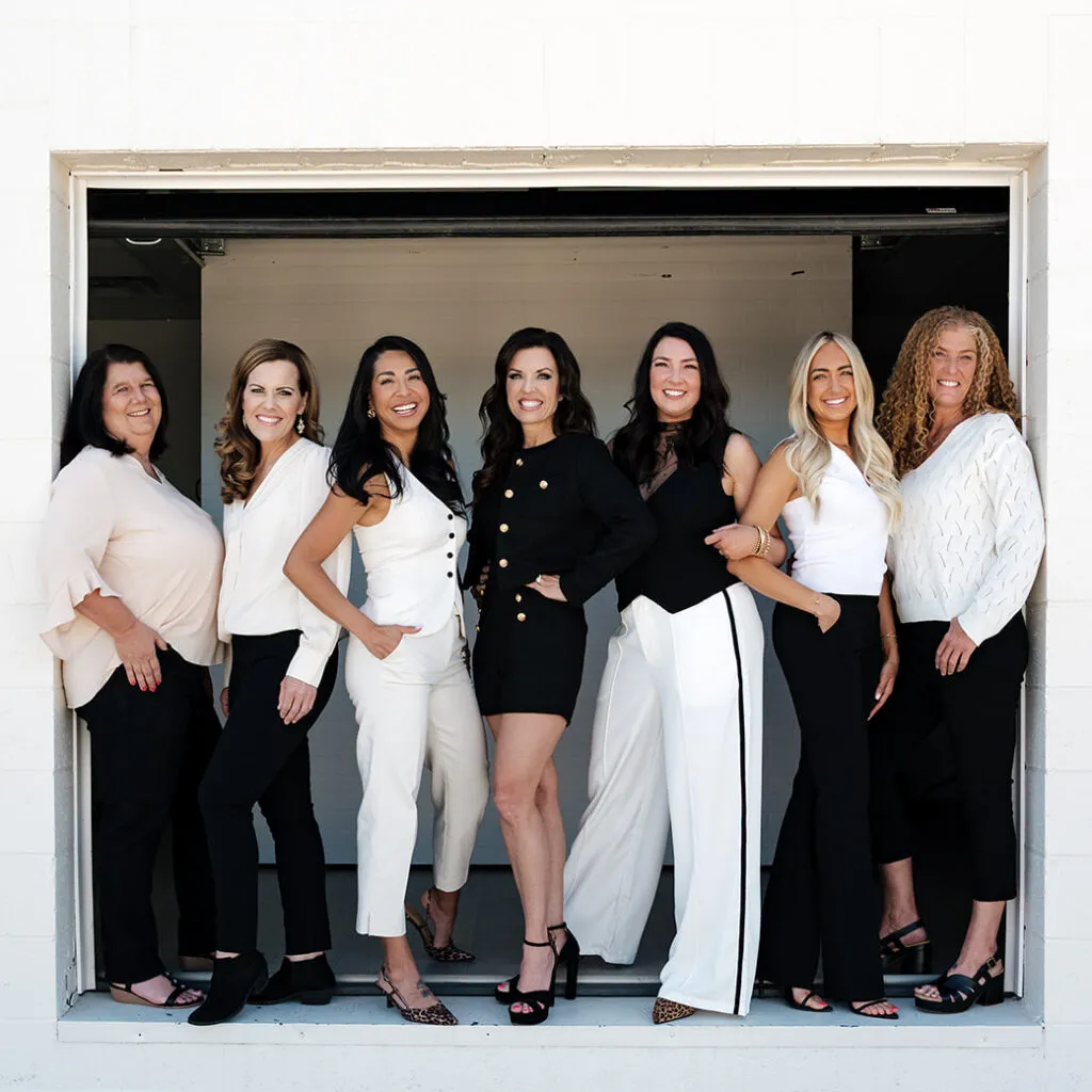 Meridian - PMR Loans