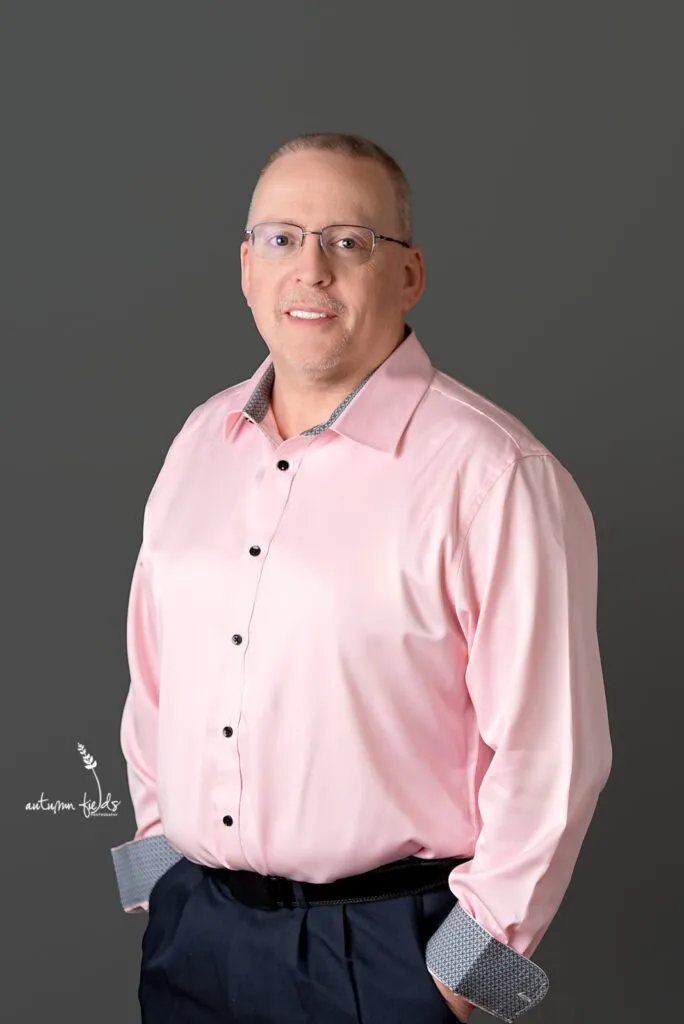 Michael Torrone - PMR Loans