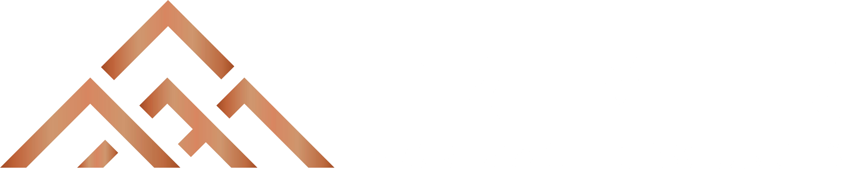 PMR Loans | Premier Mortgage Resources