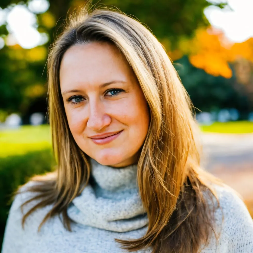 Dawn Dilworth - PMR Loans