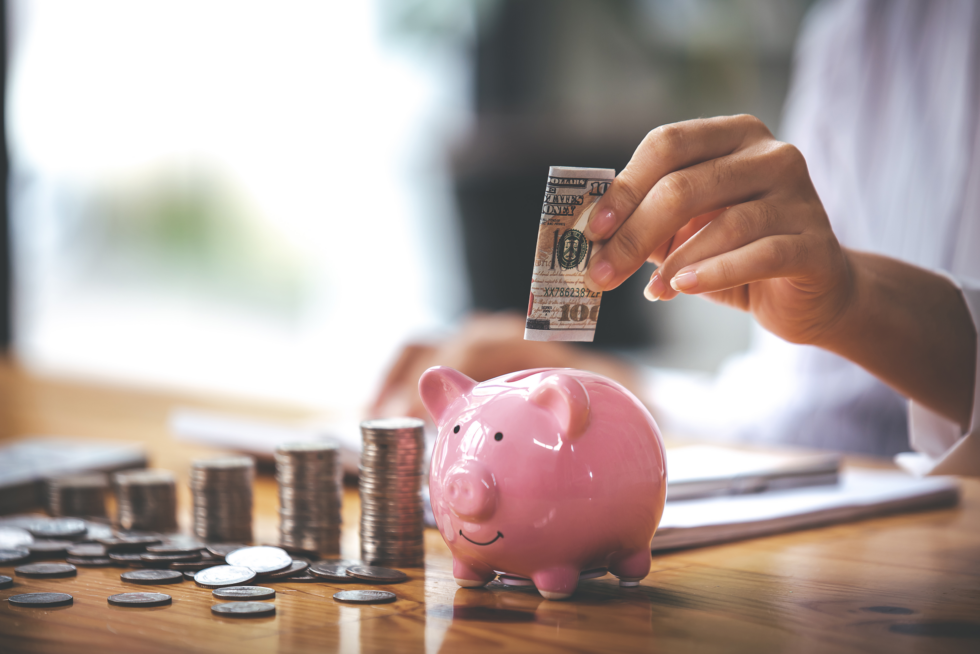 The 5 steps of the loan process - PMR Loans