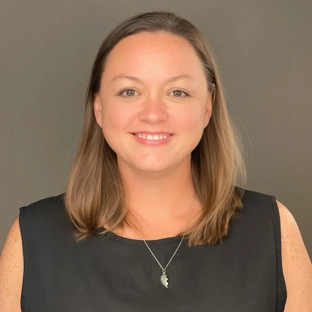 Kristi Graham Scott - PMR Loans