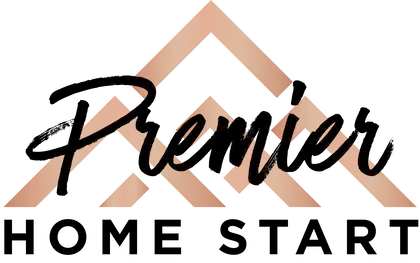 Specialty Products Division - PMR Loans