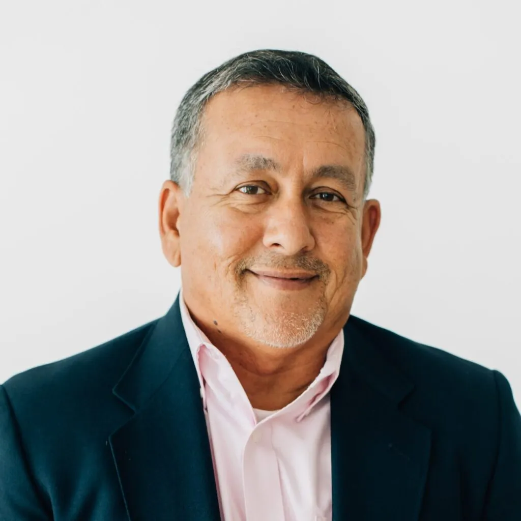 Demorest - PMR Loans