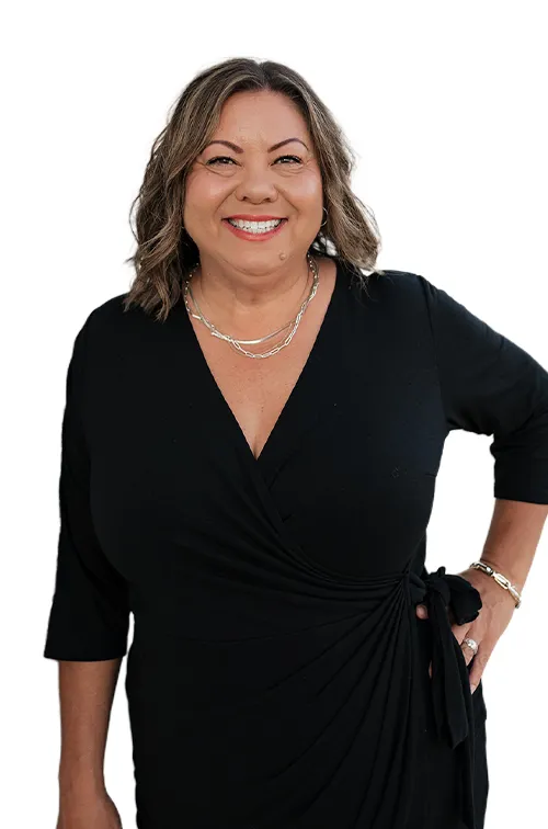 Leadership At PMR - PMR Loans